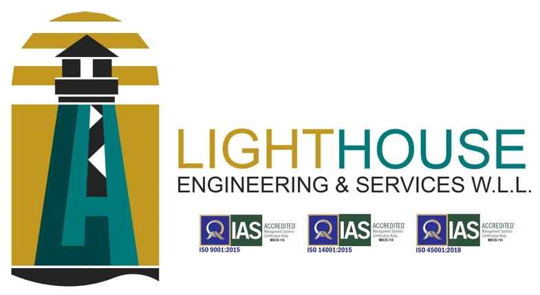 Home - Lighthouse Engineering and Services